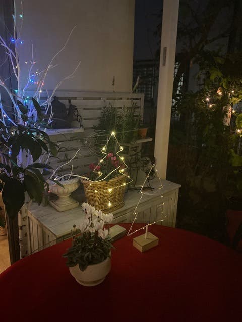 【祖師ヶ谷大蔵駅5分／一軒貸し】ナチュラルな雰囲気の一軒家レンタルスペース。多目的に利用できます。の写真23