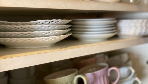 【祖師ヶ谷大蔵駅5分/一軒貸し】ナチュラルな雰囲気の一軒家レンタルスペース。多目的に利用できます。の写真18