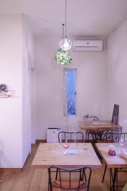 【祖師ヶ谷大蔵駅5分／カフェ】食のポップアップストアや料理のワークショップに最適なペットOKのカフェスペースの写真6