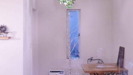 【祖師ヶ谷大蔵駅5分/カフェ】食のポップアップストアや料理のワークショップに最適なペットOKのカフェスペースの写真6