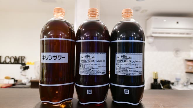 【プロ仕様様ビールサーバーあり】秋葉原駅、浅草橋駅徒歩10分Jing House秋葉原Wi-Fi◎プロジェクター完備✨最大15人の写真8