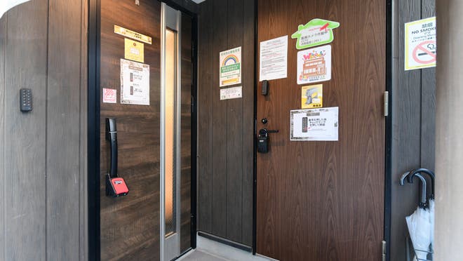 【プロ仕様様ビールサーバーあり】秋葉原駅、浅草橋駅徒歩10分Jing House秋葉原Wi-Fi◎プロジェクター完備✨最大15人の写真20