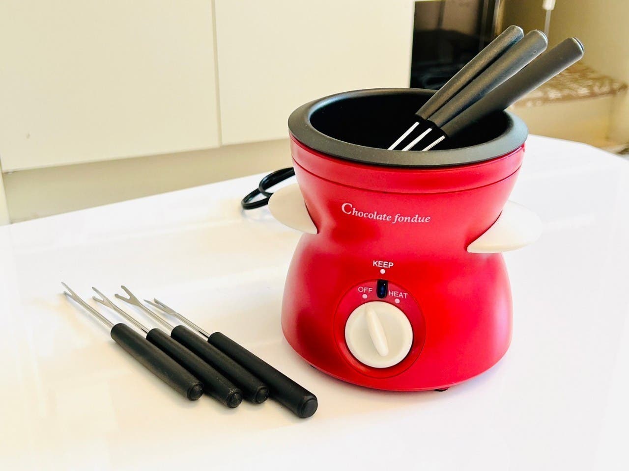 心斎橋駅2分🚶24H営業💫ゴミ捨て場無料✨パーティー🎄大人気ゲーム機🎮ボドゲ🎉女子会誕生日会🍰推し活デート💖撮影の写真9