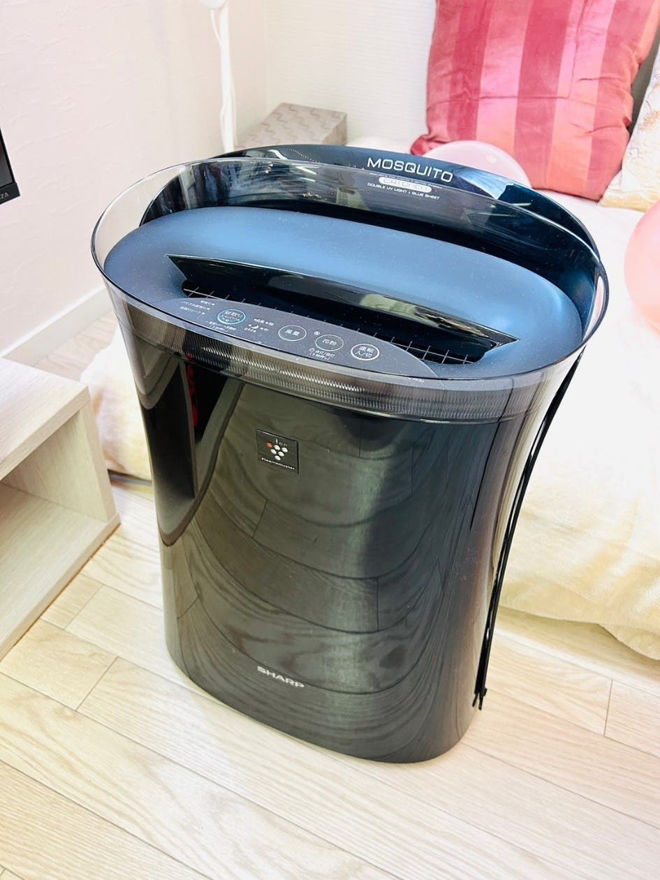 心斎橋駅2分🚶24H営業💫ゴミ捨て場無料✨パーティー🎄大人気ゲーム機🎮ボドゲ🎉女子会誕生日会🍰推し活デート💖撮影の写真23