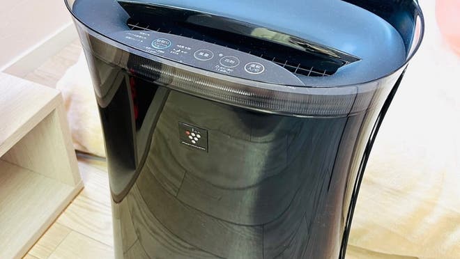 心斎橋駅2分🚶24H営業💫ゴミ捨て場無料✨パーティー🎄大人気ゲーム機🎮ボドゲ🎉女子会誕生日会🍰推し活デート💖撮影の写真23