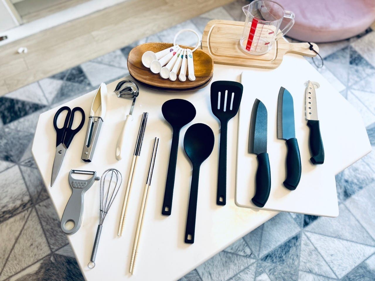 心斎橋駅2分🚶24H営業💫ゴミ捨て場無料✨パーティー🎄大人気ゲーム機🎮ボドゲ🎉女子会誕生日会🍰推し活デート💖撮影の写真17