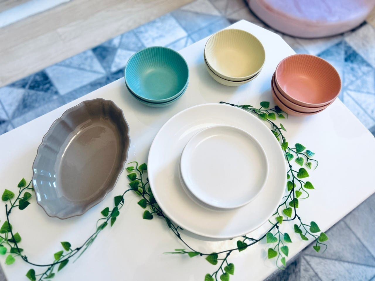 心斎橋駅2分🚶24H営業💫ゴミ捨て場無料✨パーティー🎄大人気ゲーム機🎮ボドゲ🎉女子会誕生日会🍰推し活デート💖撮影の写真18