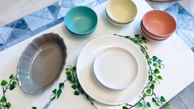 心斎橋駅2分🚶24H営業💫ゴミ捨て場無料✨パーティー🎄大人気ゲーム機🎮ボドゲ🎉女子会誕生日会🍰推し活デート💖撮影の写真18