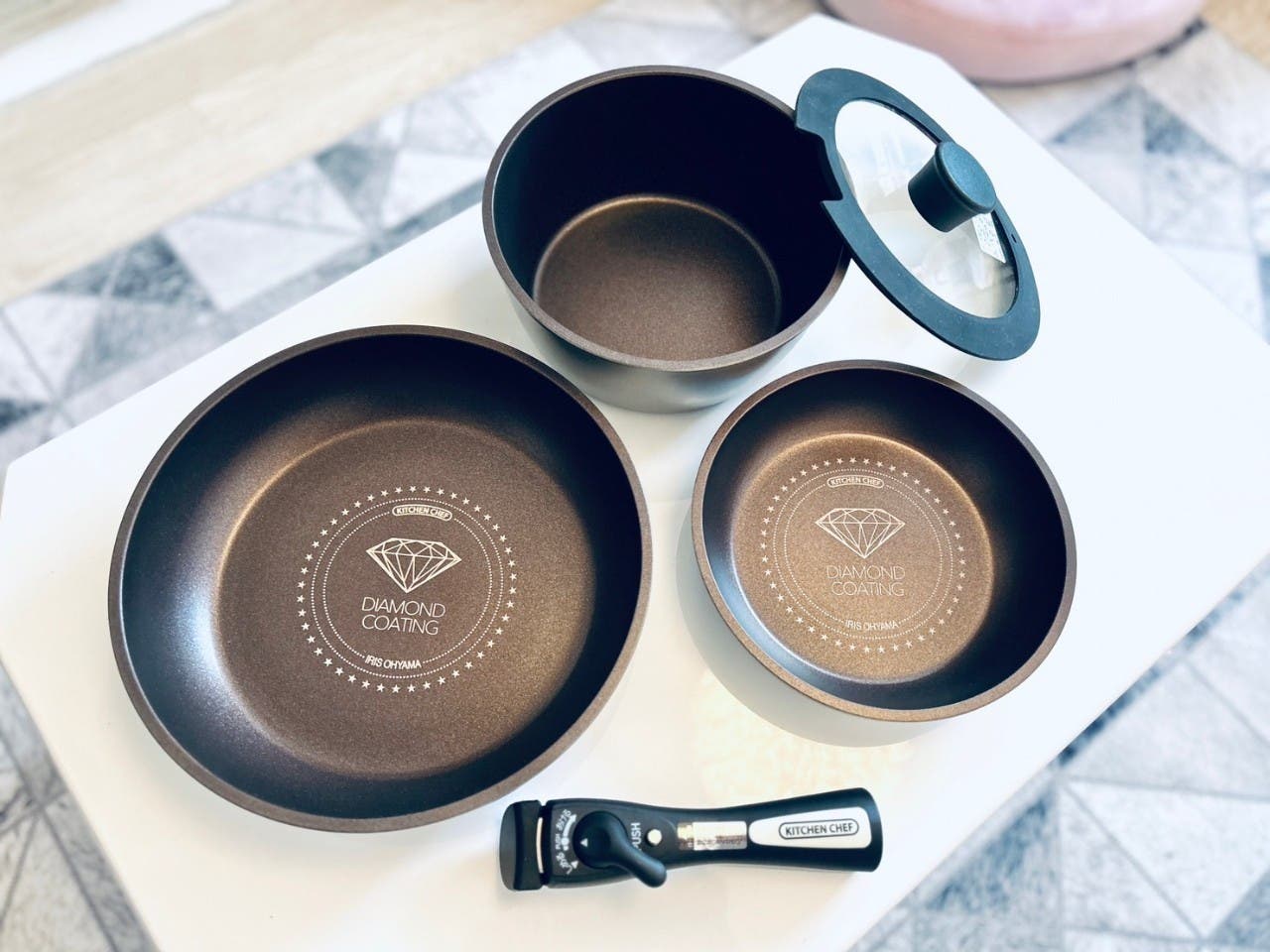 心斎橋駅2分🚶24H営業💫ゴミ捨て場無料✨パーティー🎄大人気ゲーム機🎮ボドゲ🎉女子会誕生日会🍰推し活デート💖撮影の写真16