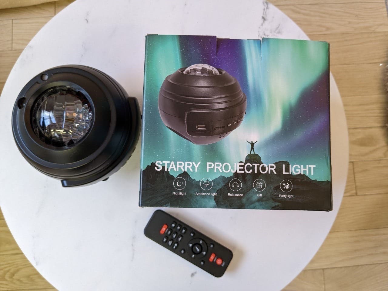 心斎橋駅2分🚶24H営業💫ゴミ捨て場無料✨パーティー🎄大人気ゲーム機🎮ボドゲ🎉女子会誕生日会🍰推し活デート💖撮影の写真6