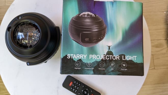 心斎橋駅2分🚶24H営業💫ゴミ捨て場無料✨パーティー🎄大人気ゲーム機🎮ボドゲ🎉女子会誕生日会🍰推し活デート💖撮影の写真6