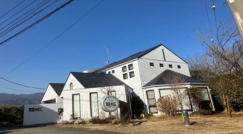 伊勢原大山ICから車で5分、厚木ICから15分。多目的スペース。女子会・誕生日会・ママ会・スチール/ 動画撮影などに！