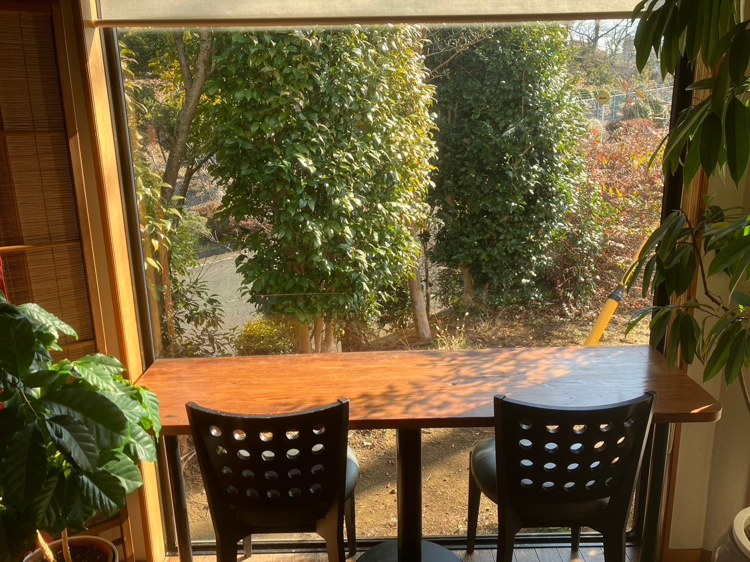 伊勢原大山ICから車で5分、厚木ICから15分。多目的スペース。女子会・誕生日会・ママ会・スチール/ 動画撮影などに！の写真8