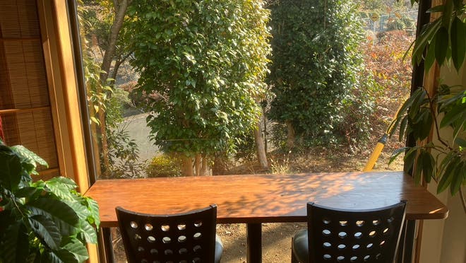 伊勢原大山ICから車で5分、厚木ICから15分。多目的スペース。女子会・誕生日会・ママ会・スチール/ 動画撮影などに!の写真8