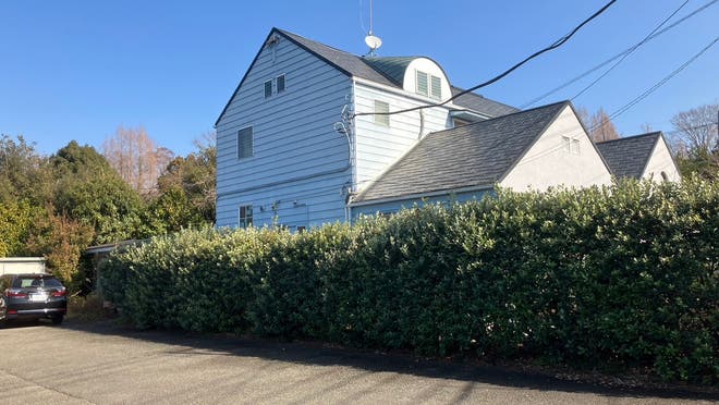 伊勢原大山ICから車で5分、厚木ICから15分。多目的スペース。女子会・誕生日会・ママ会・スチール/ 動画撮影などに!の写真9