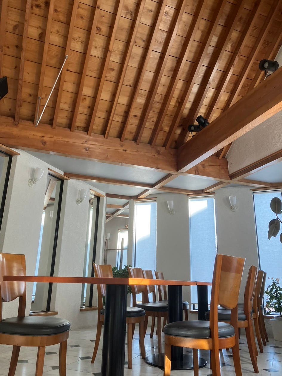 伊勢原大山ICから車で5分、厚木ICから15分。多目的スペース。女子会・誕生日会・ママ会・スチール/ 動画撮影などに！の写真10