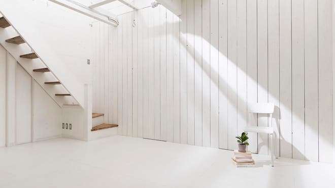 ハウススタジオ一軒家一棟貸し!の写真3