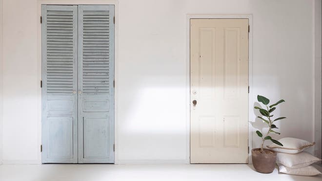 ハウススタジオ一軒家一棟貸し!の写真4