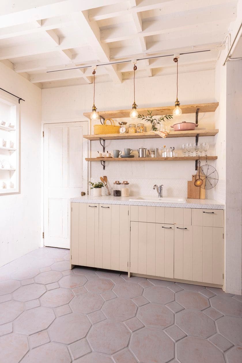 ハウススタジオ一軒家一棟貸し！の写真5