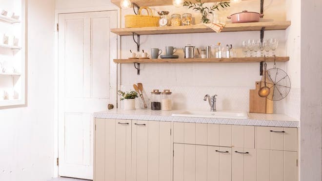 ハウススタジオ一軒家一棟貸し!の写真5