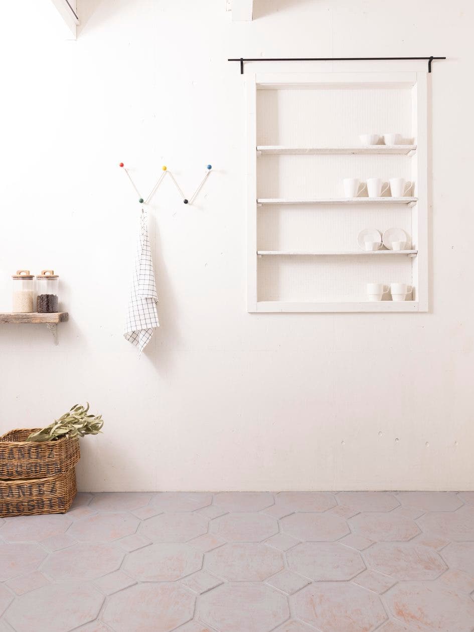 ハウススタジオ一軒家一棟貸し！の写真6