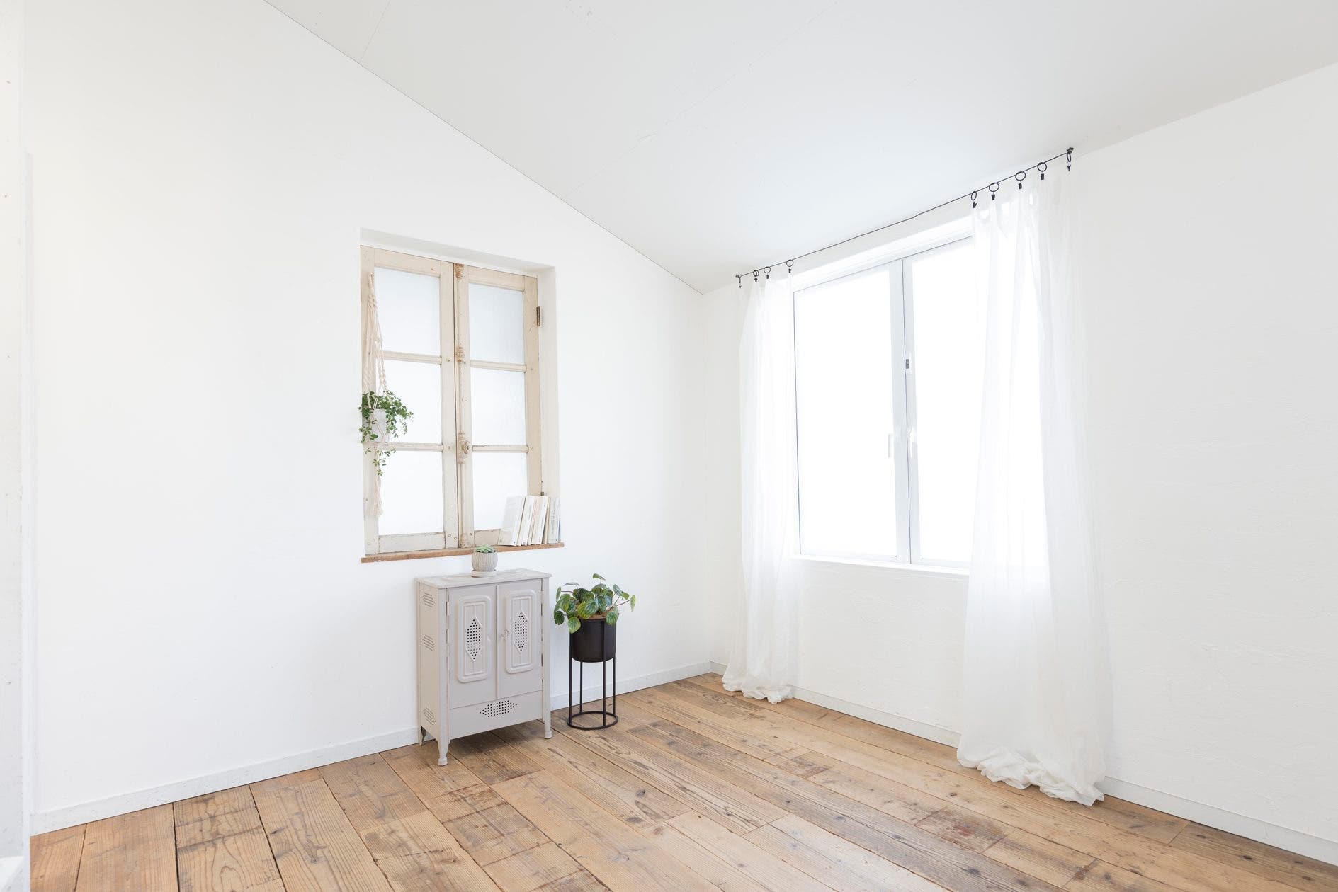 ハウススタジオ一軒家一棟貸し！の写真7