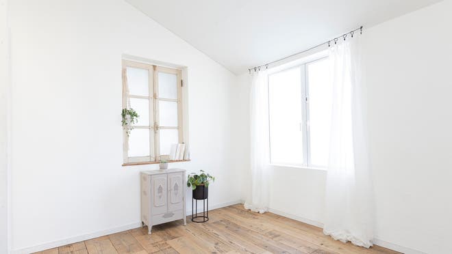 ハウススタジオ一軒家一棟貸し!の写真7