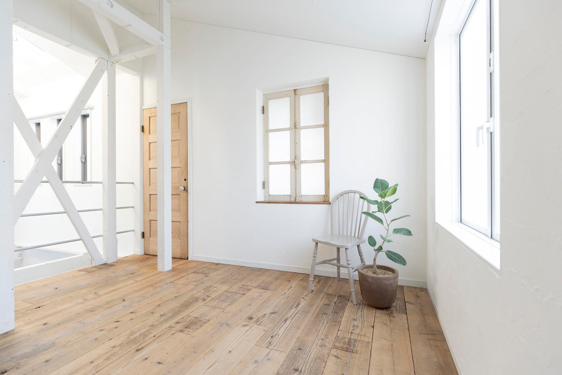 ハウススタジオ一軒家一棟貸し！の写真8