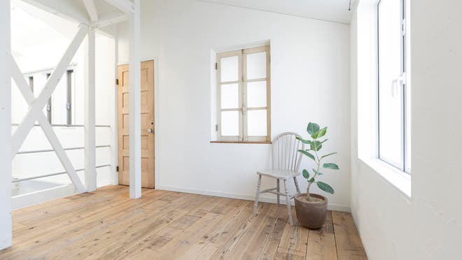 ハウススタジオ一軒家一棟貸し!の写真8