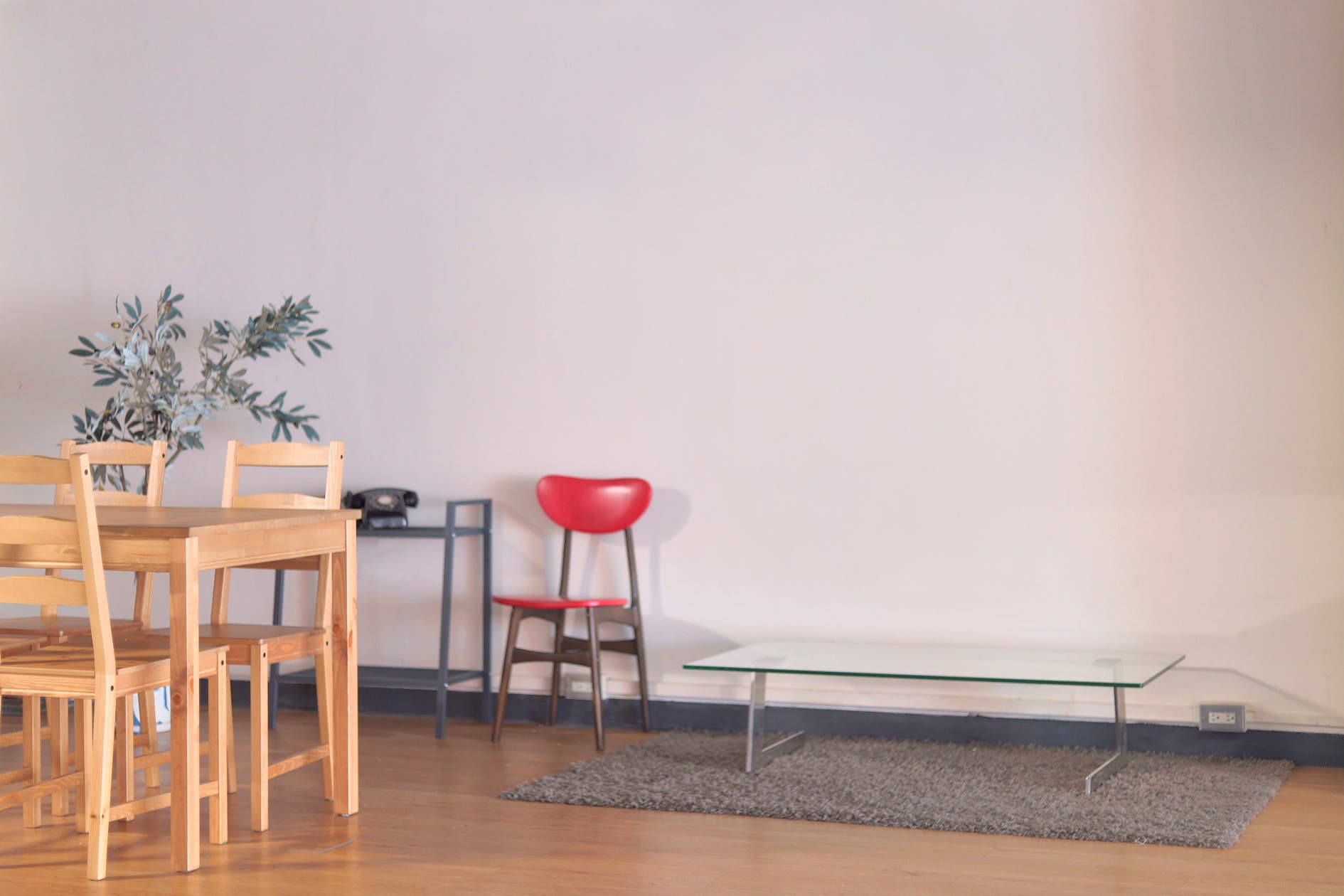 本町・淀屋橋・北浜・堺筋本町駅近にある広々シェアスタジオの写真10