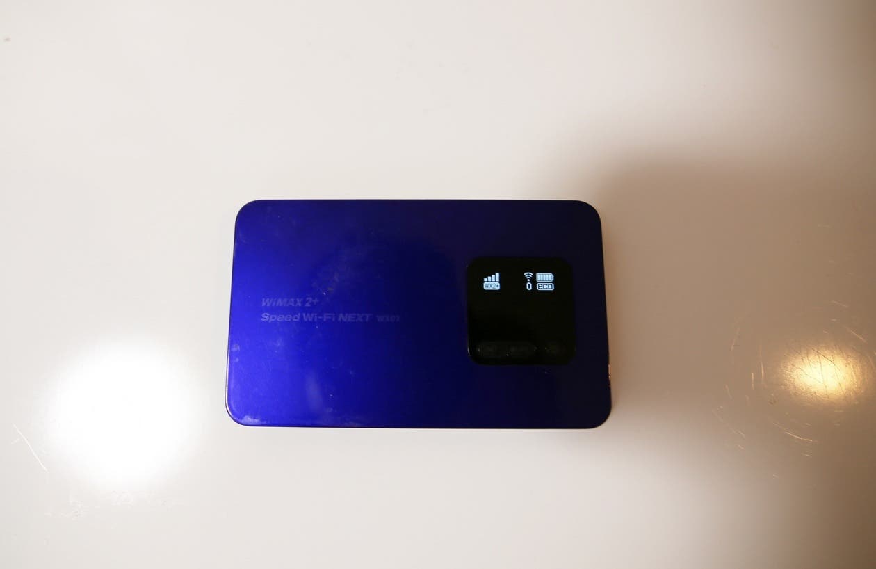 B6 駅近！芝生のベランダでピクニック気分を味わえます！！の写真12