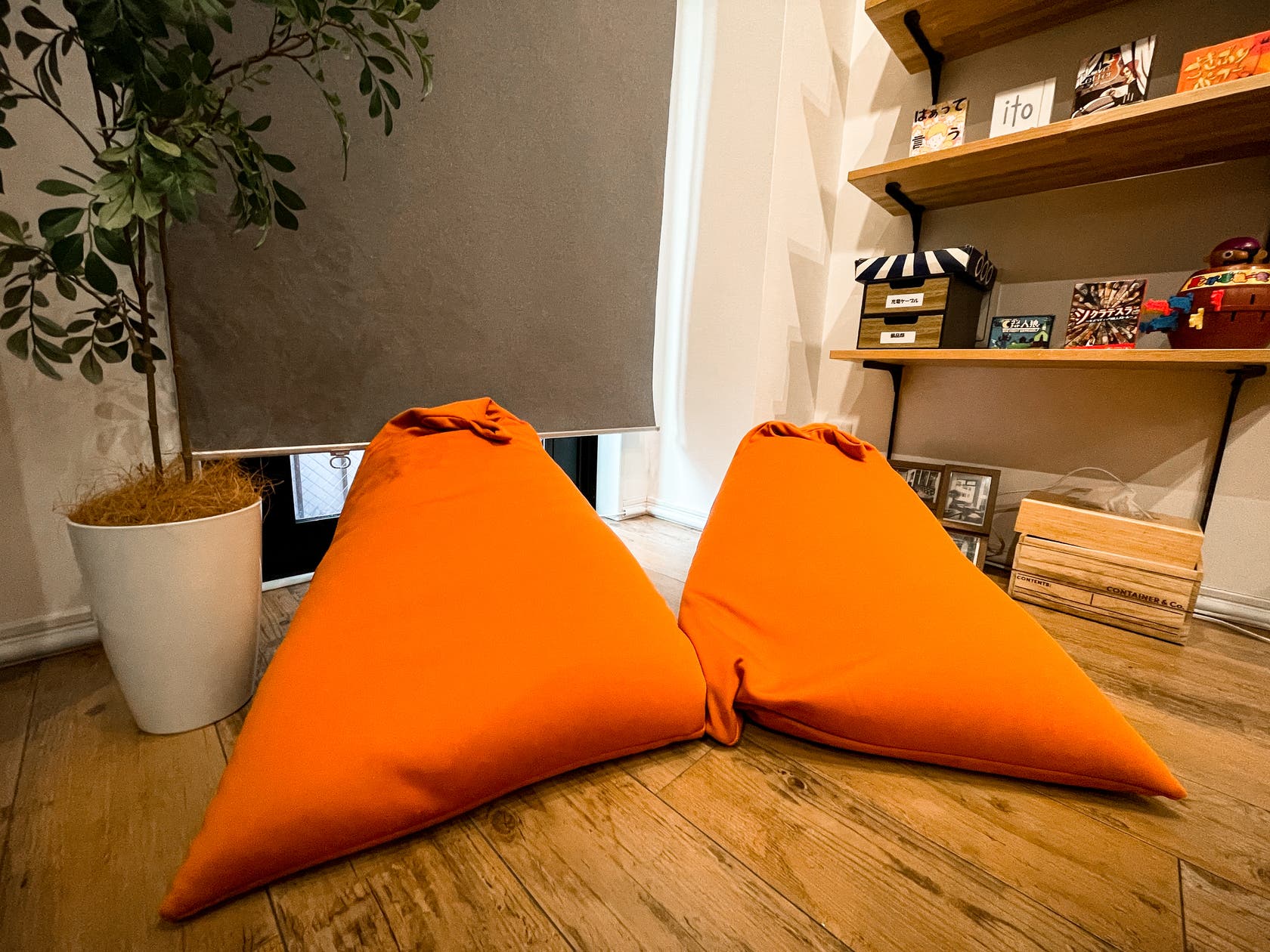 ボドゲ上野2号店🌟ボードゲーム役４０種類🎲大人気ゲーム機完備🎮光回線⚡動画向き#ボドゲ上野の写真5