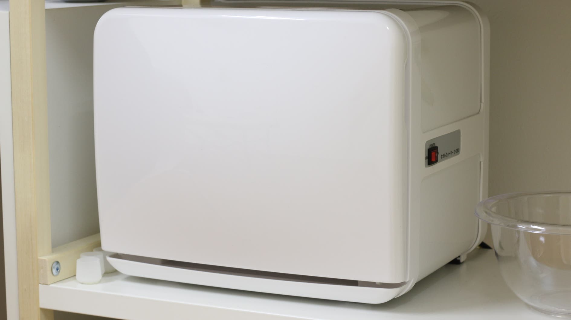 【白金高輪徒歩6分】完全個室のレンタルサロン｜エステ・整体に特化！無料で利用できる備品も多数ありの写真8