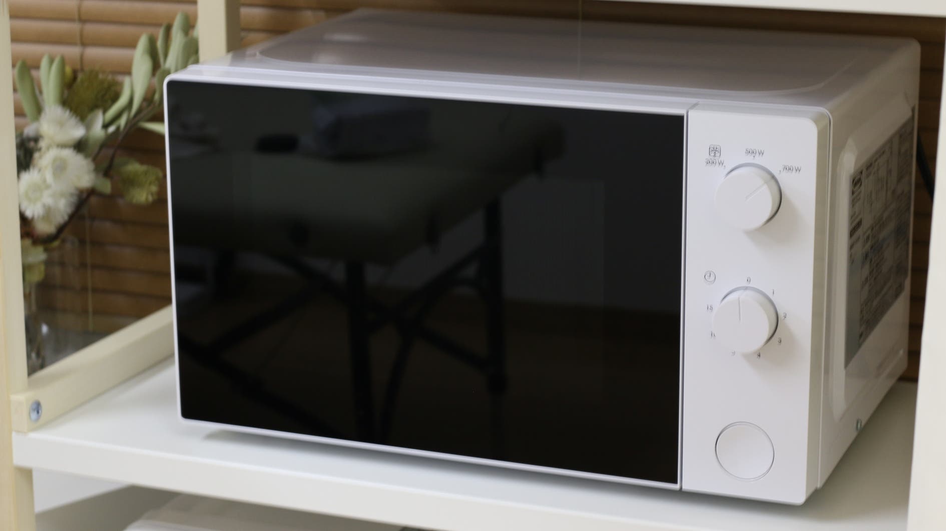 【白金高輪徒歩6分】完全個室のレンタルサロン｜エステ・整体に特化！無料で利用できる備品も多数ありの写真9