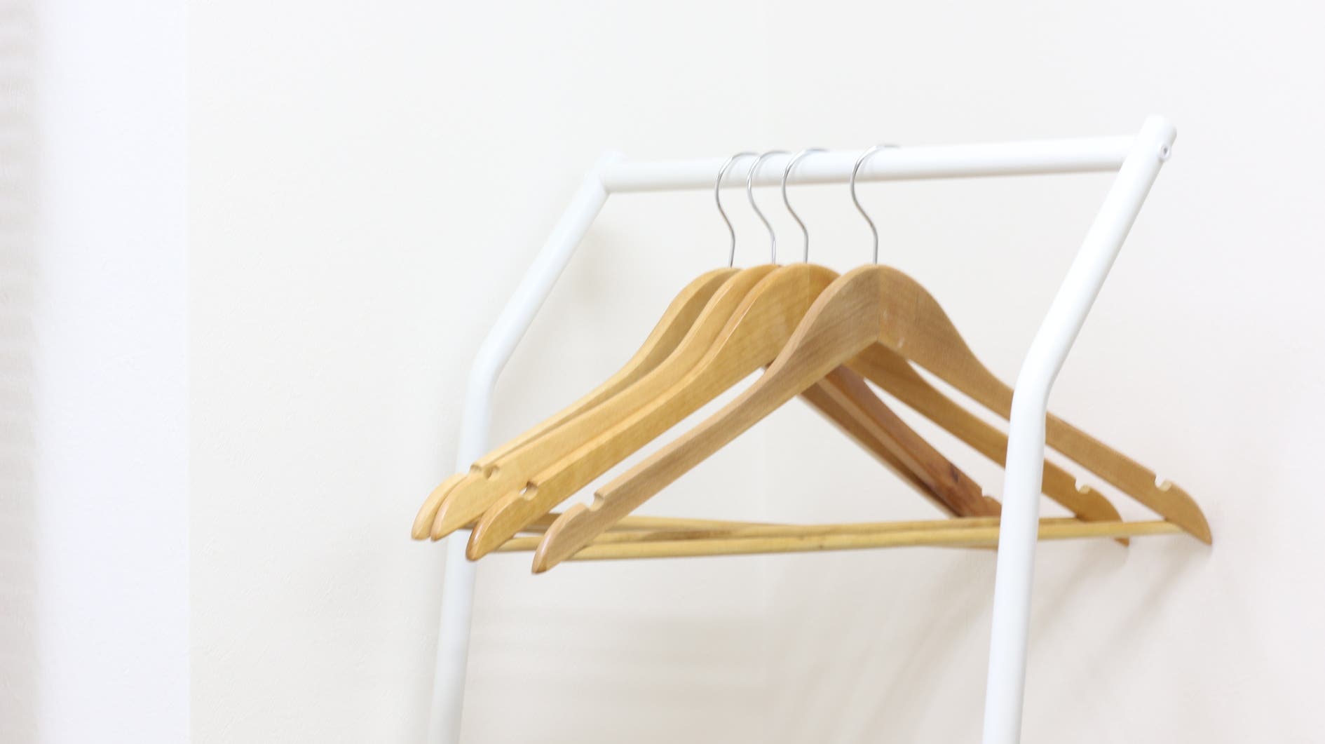 【白金高輪徒歩6分】完全個室のレンタルサロン｜エステ・整体に特化！無料で利用できる備品も多数ありの写真10