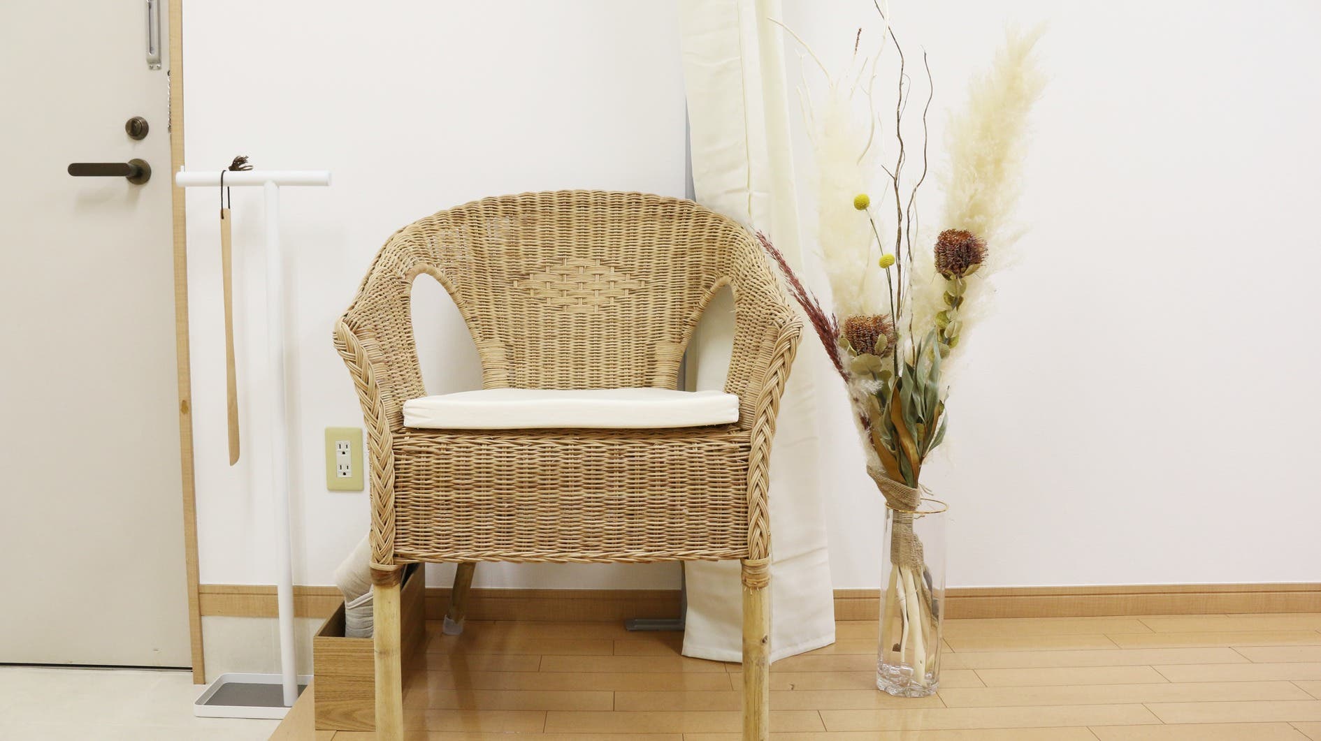 【白金高輪徒歩6分】完全個室のレンタルサロン｜エステ・整体に特化！無料で利用できる備品も多数ありの写真12