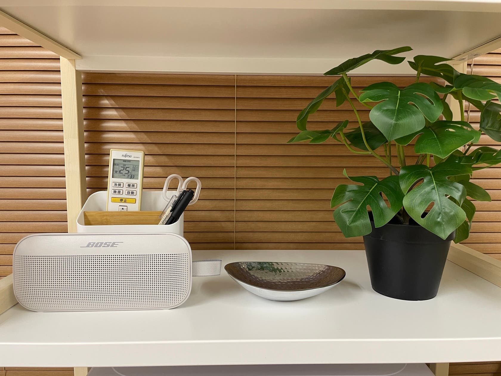 【白金高輪徒歩6分】完全個室のレンタルサロン｜エステ・整体に特化！無料で利用できる備品も多数ありの写真13