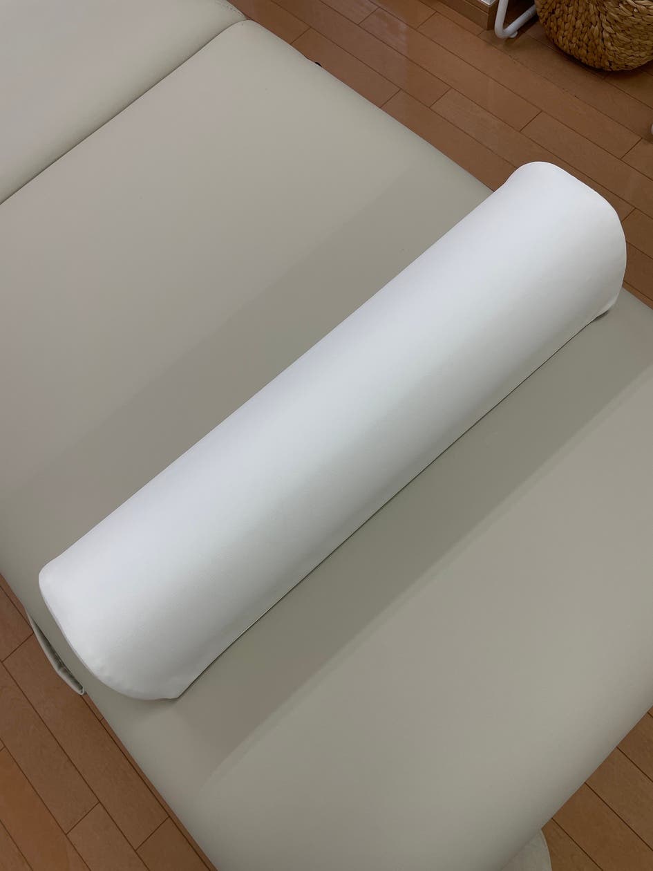 【白金高輪徒歩6分】完全個室のレンタルサロン｜エステ・整体に特化！無料で利用できる備品も多数ありの写真14