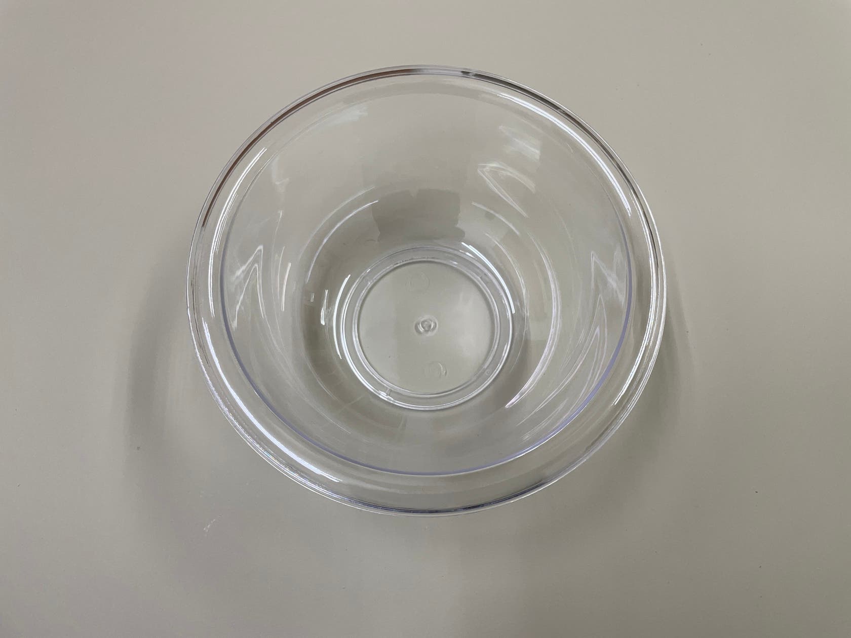 【白金高輪徒歩6分】完全個室のレンタルサロン｜エステ・整体に特化！無料で利用できる備品も多数ありの写真15