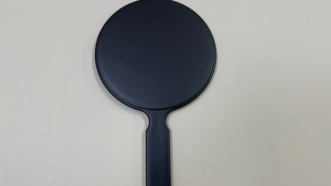 【白金高輪徒歩6分】完全個室のレンタルサロン|エステ・整体に特化!無料で利用できる備品も多数ありの写真16