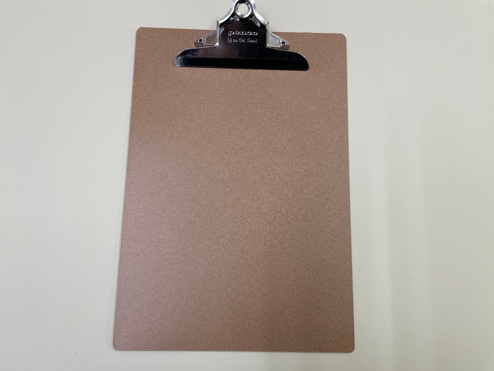 【白金高輪徒歩6分】完全個室のレンタルサロン｜エステ・整体に特化！無料で利用できる備品も多数ありの写真17