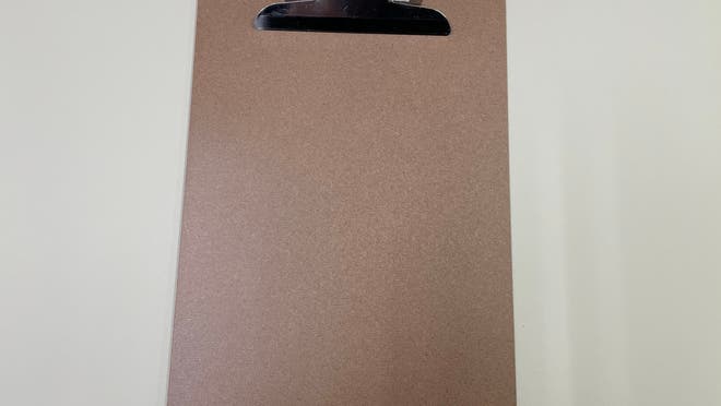 【白金高輪徒歩6分】完全個室のレンタルサロン|エステ・整体に特化!無料で利用できる備品も多数ありの写真17