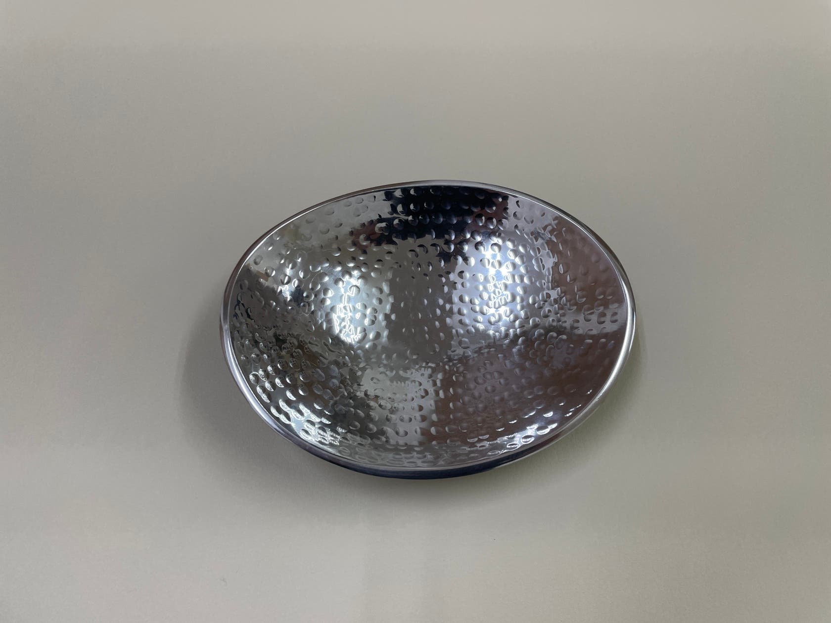 【白金高輪徒歩6分】完全個室のレンタルサロン｜エステ・整体に特化！無料で利用できる備品も多数ありの写真18