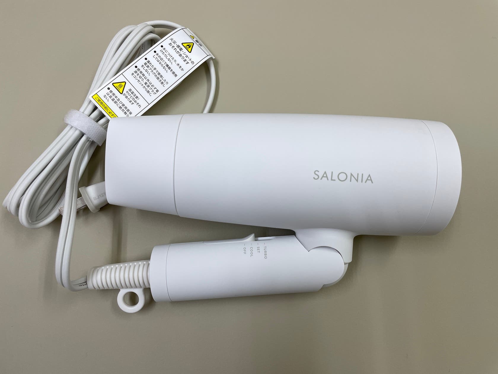 【白金高輪徒歩6分】完全個室のレンタルサロン｜エステ・整体に特化！無料で利用できる備品も多数ありの写真19