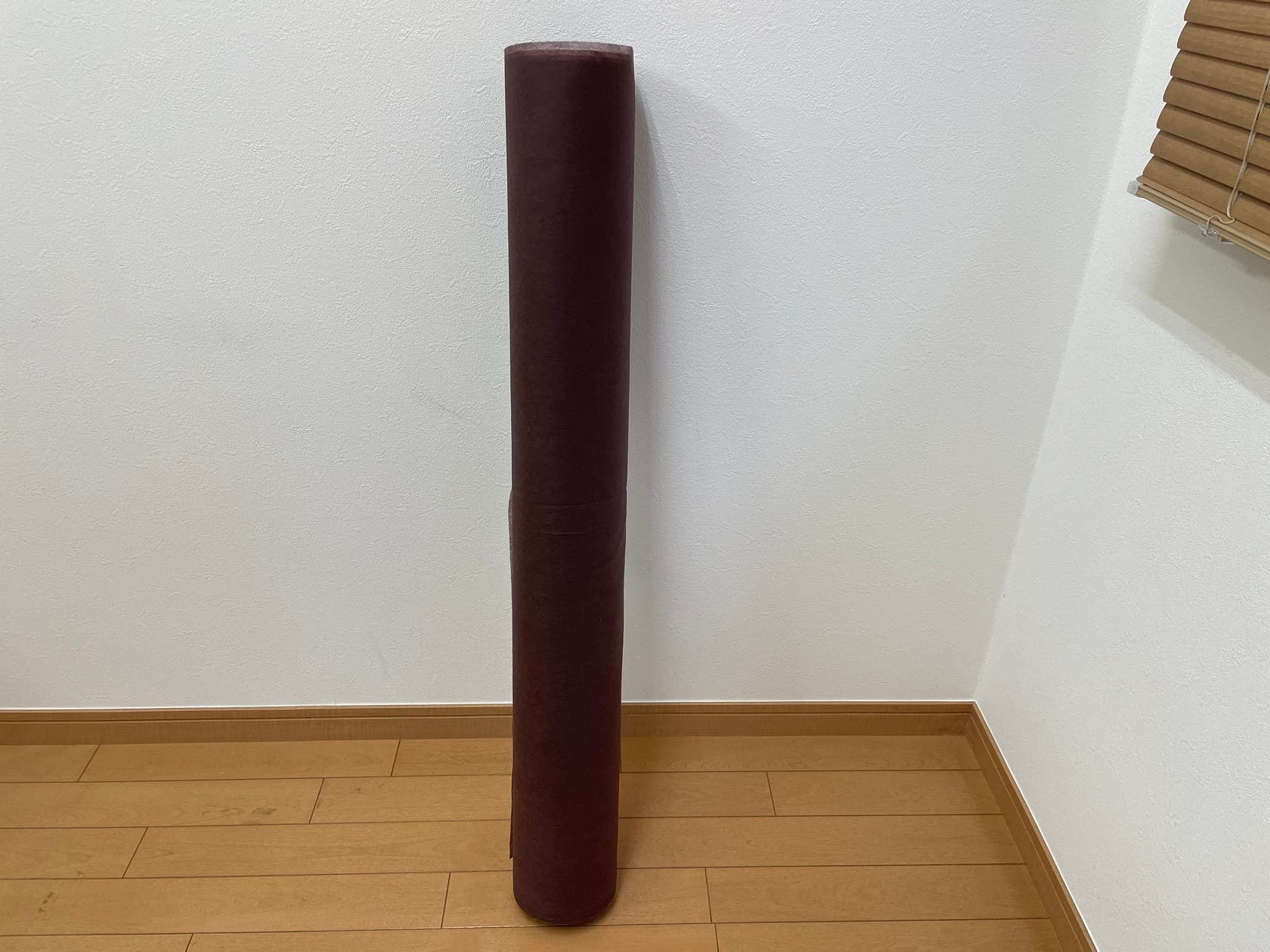 【白金高輪徒歩6分】完全個室のレンタルサロン｜エステ・整体に特化！無料で利用できる備品も多数ありの写真20