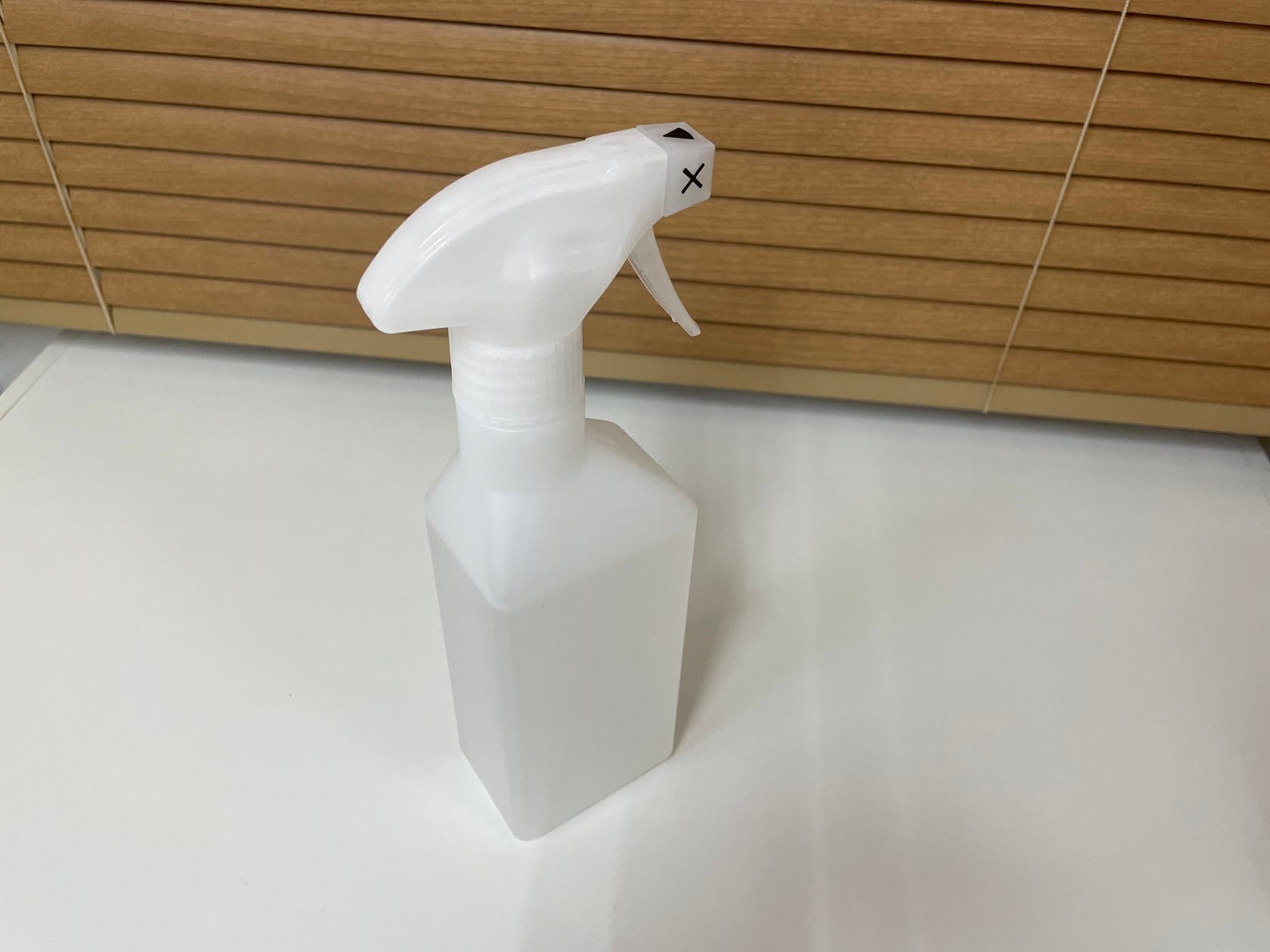 【白金高輪徒歩6分】完全個室のレンタルサロン｜エステ・整体に特化！無料で利用できる備品も多数ありの写真21