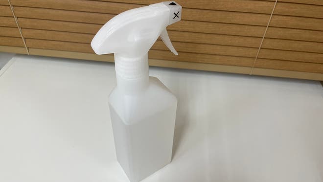 【白金高輪徒歩6分】完全個室のレンタルサロン|エステ・整体に特化!無料で利用できる備品も多数ありの写真21