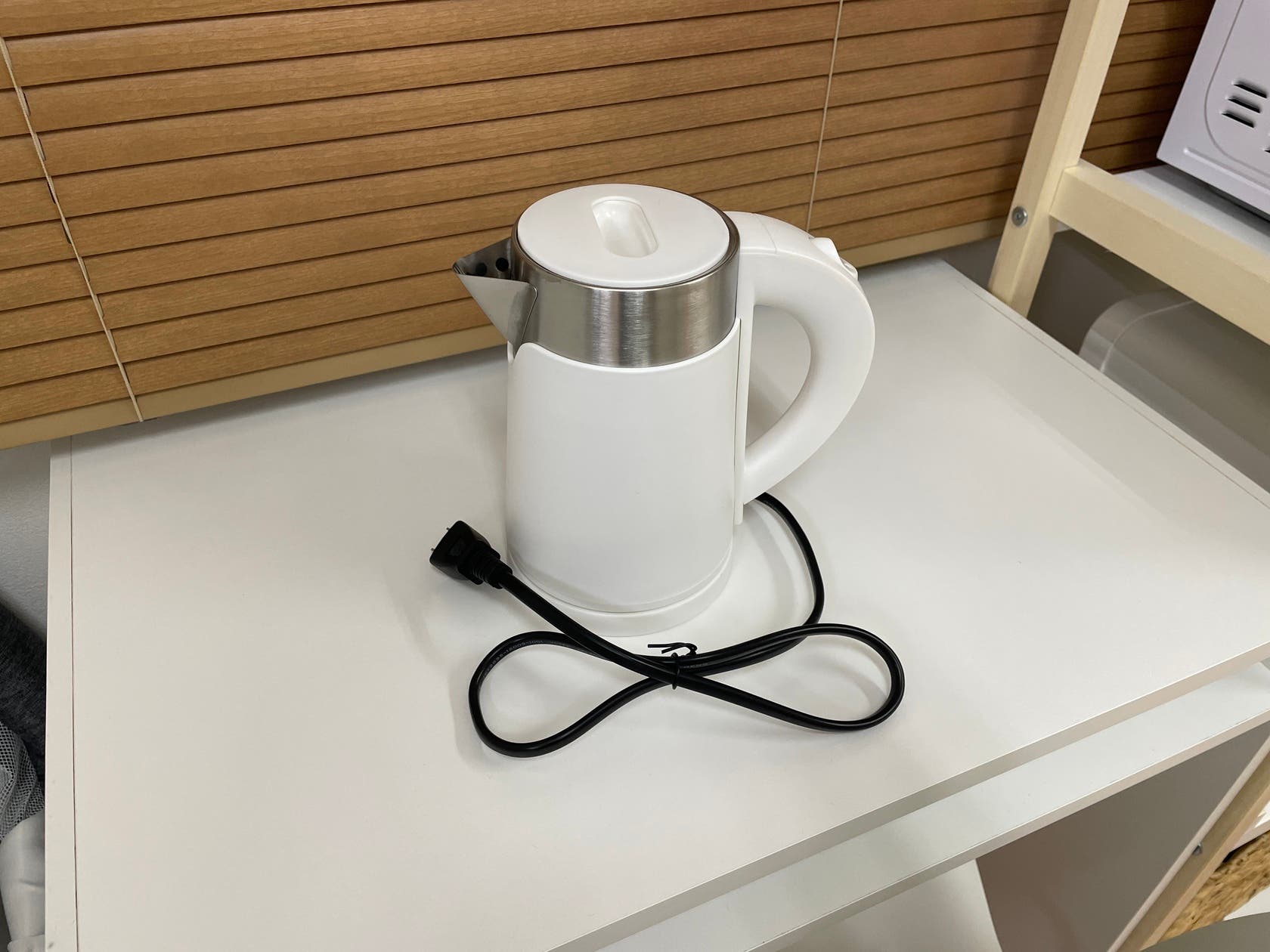 【白金高輪徒歩6分】完全個室のレンタルサロン｜エステ・整体に特化！無料で利用できる備品も多数ありの写真22