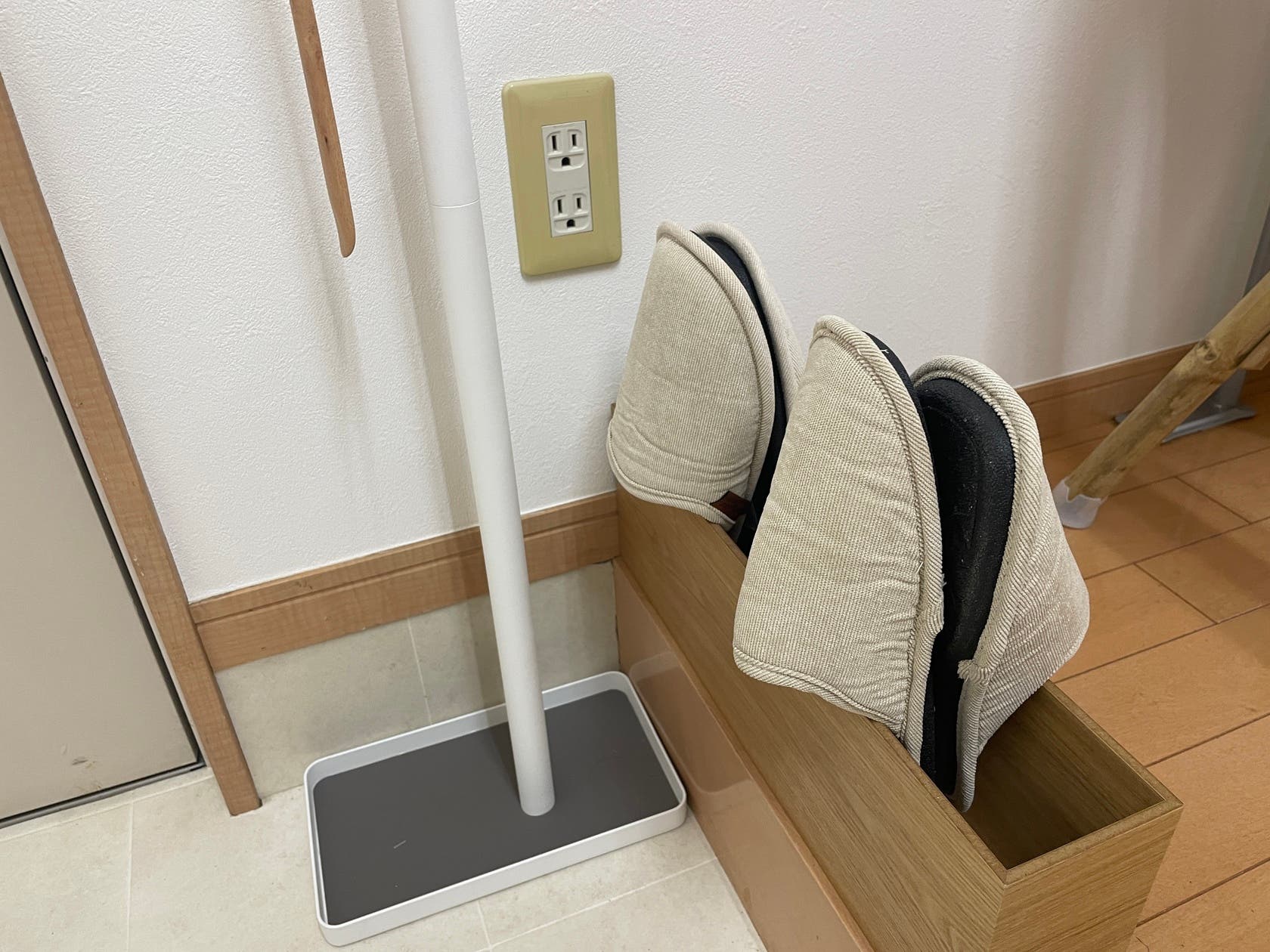 【白金高輪徒歩6分】完全個室のレンタルサロン｜エステ・整体に特化！無料で利用できる備品も多数ありの写真23