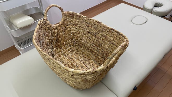 【白金高輪徒歩6分】完全個室のレンタルサロン|エステ・整体に特化!無料で利用できる備品も多数ありの写真24